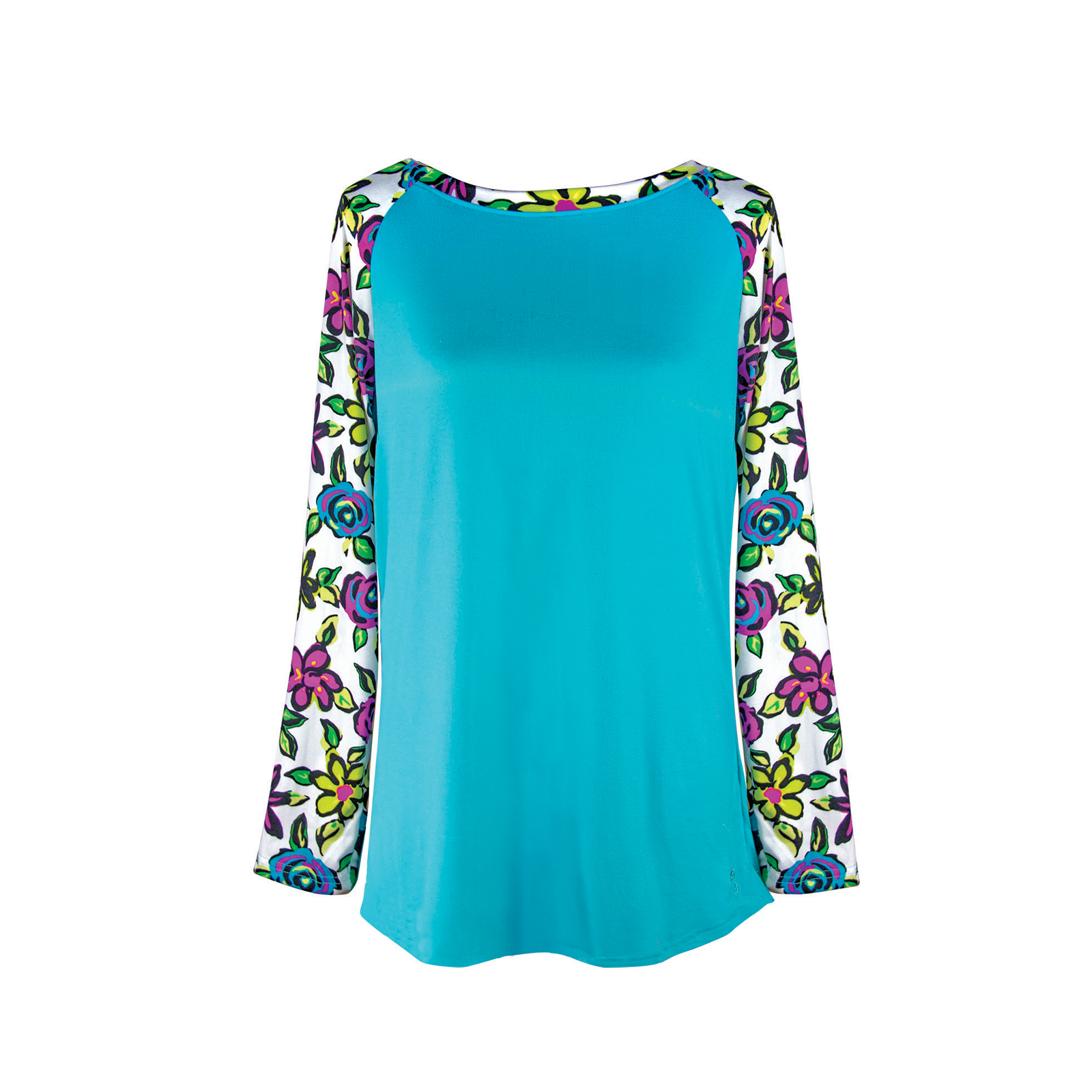 Hello Mello Lounge Tops