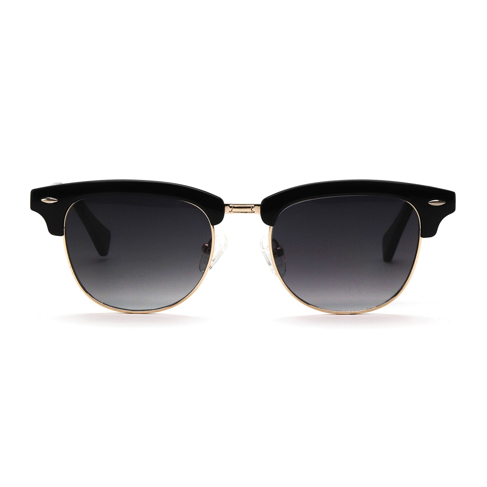 Optimum Optical Sunglasses - Fullerton 3PC