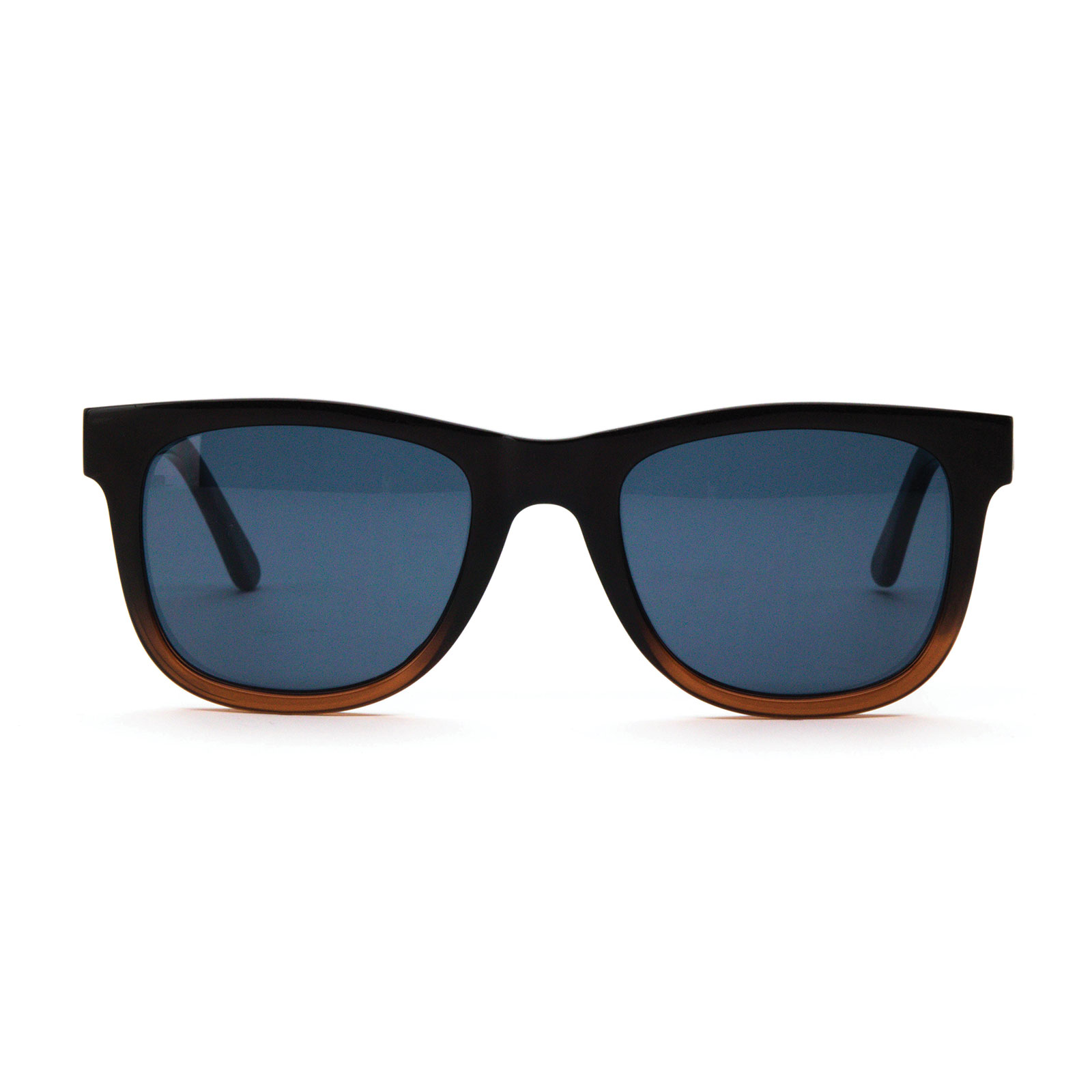 Optimum Optical Sunglasses - Lakewood Earth 3PC