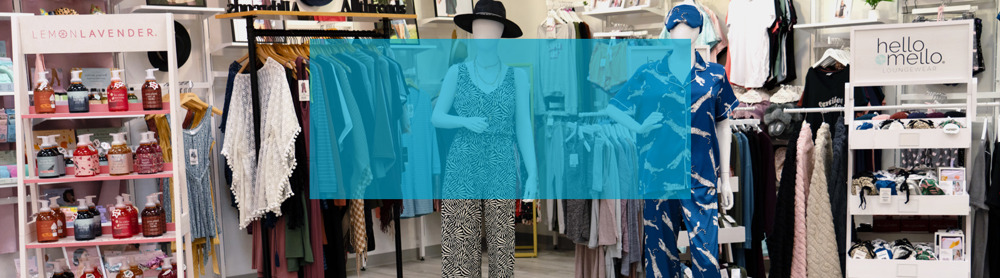 Online Wholesale Marketplace for Retail | DM Merchandising