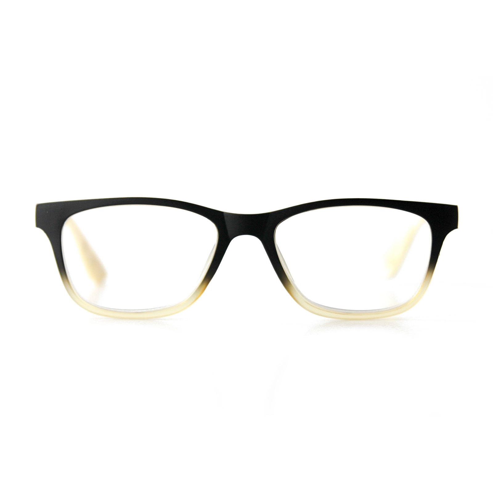 Optimum Optical Readers