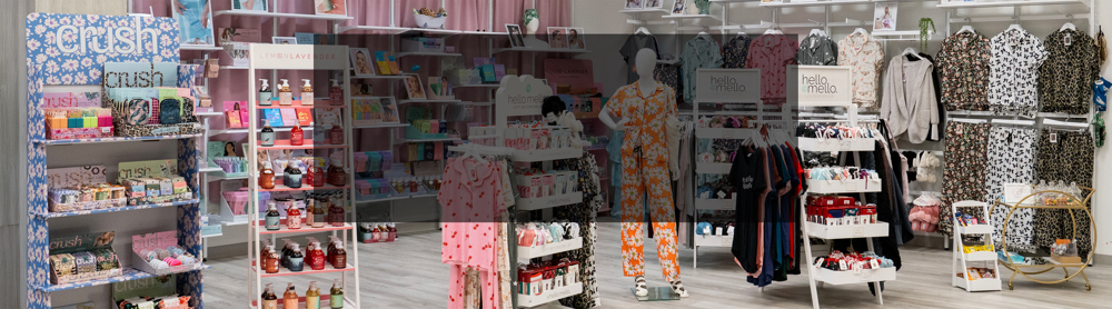 Online Wholesale Marketplace for Retail | DM Merchandising