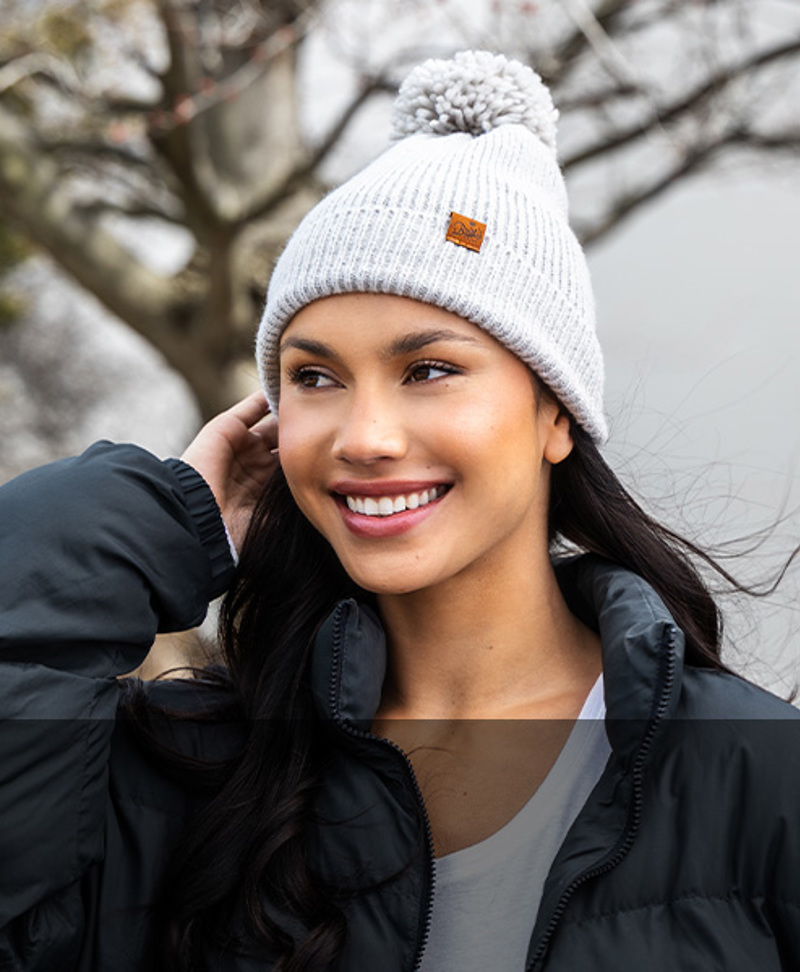 Online Wholesale Marketplace for Retail | DM Merchandising