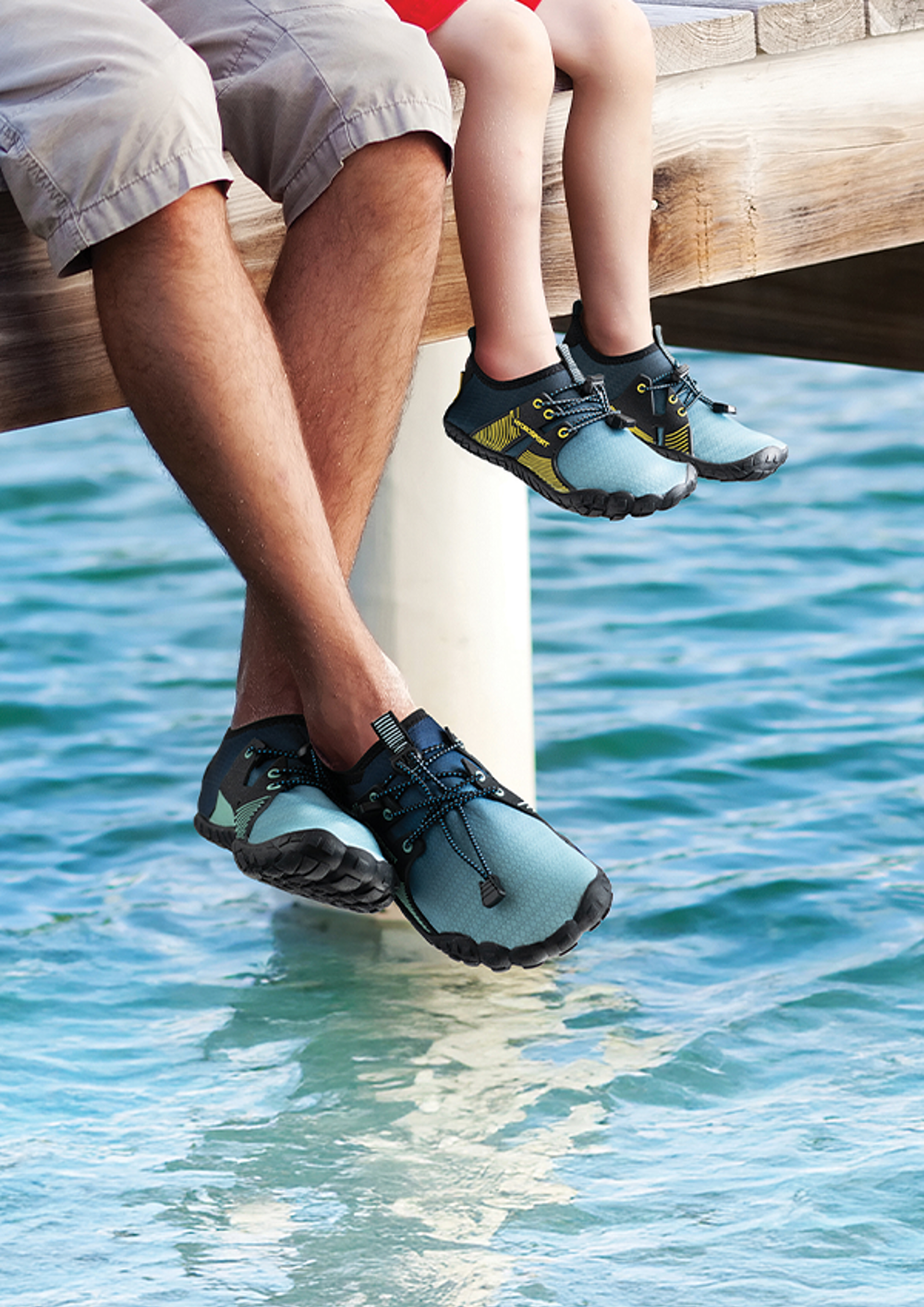 Online Wholesale Marketplace for Retail | DM Merchandising