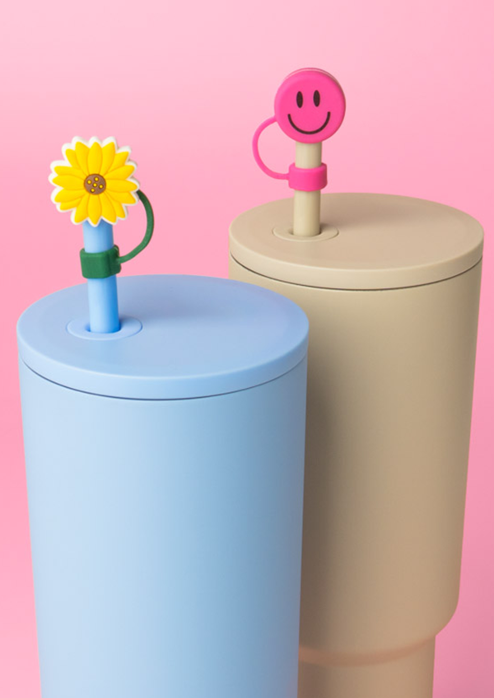 Online Wholesale Marketplace for Retail | DM Merchandising