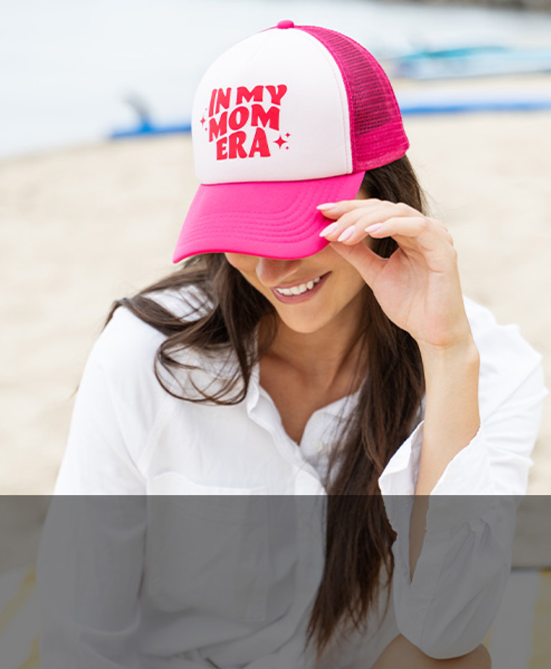 Online Wholesale Marketplace for Retail | DM Merchandising