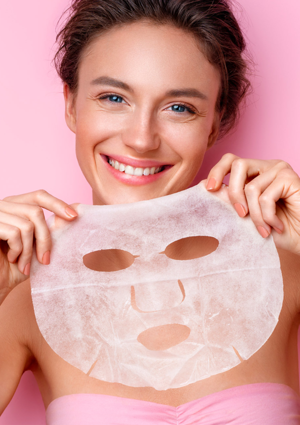 Online Wholesale Marketplace for Retail | DM Merchandising