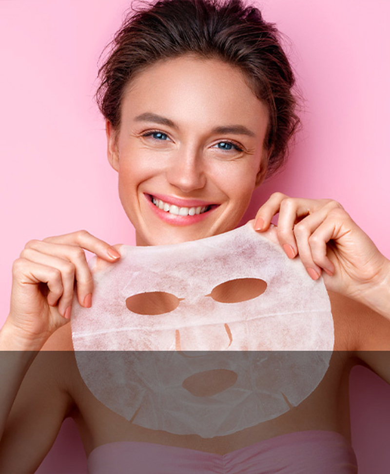 Online Wholesale Marketplace for Retail | DM Merchandising