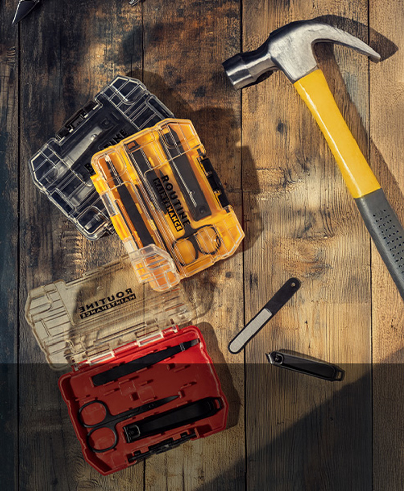 Online Wholesale Marketplace for Retail | DM Merchandising