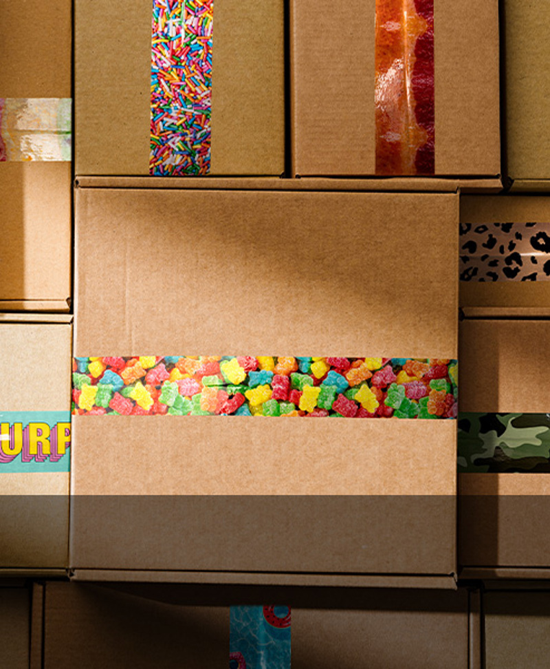 Online Wholesale Marketplace for Retail | DM Merchandising