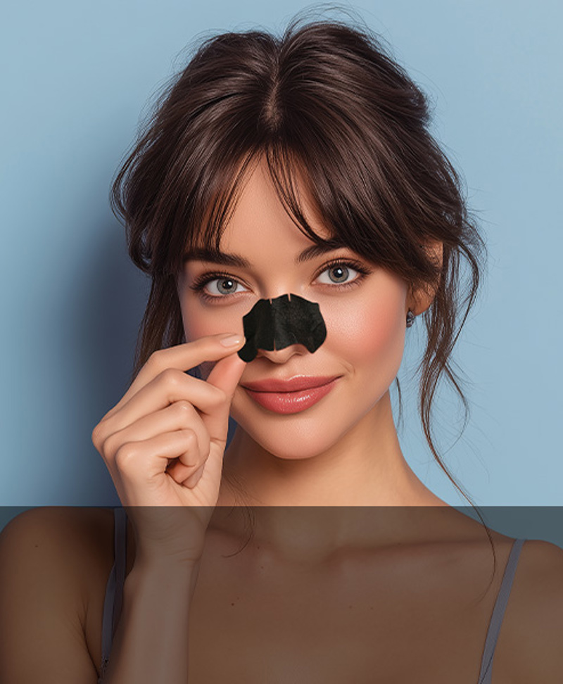 Online Wholesale Marketplace for Retail | DM Merchandising