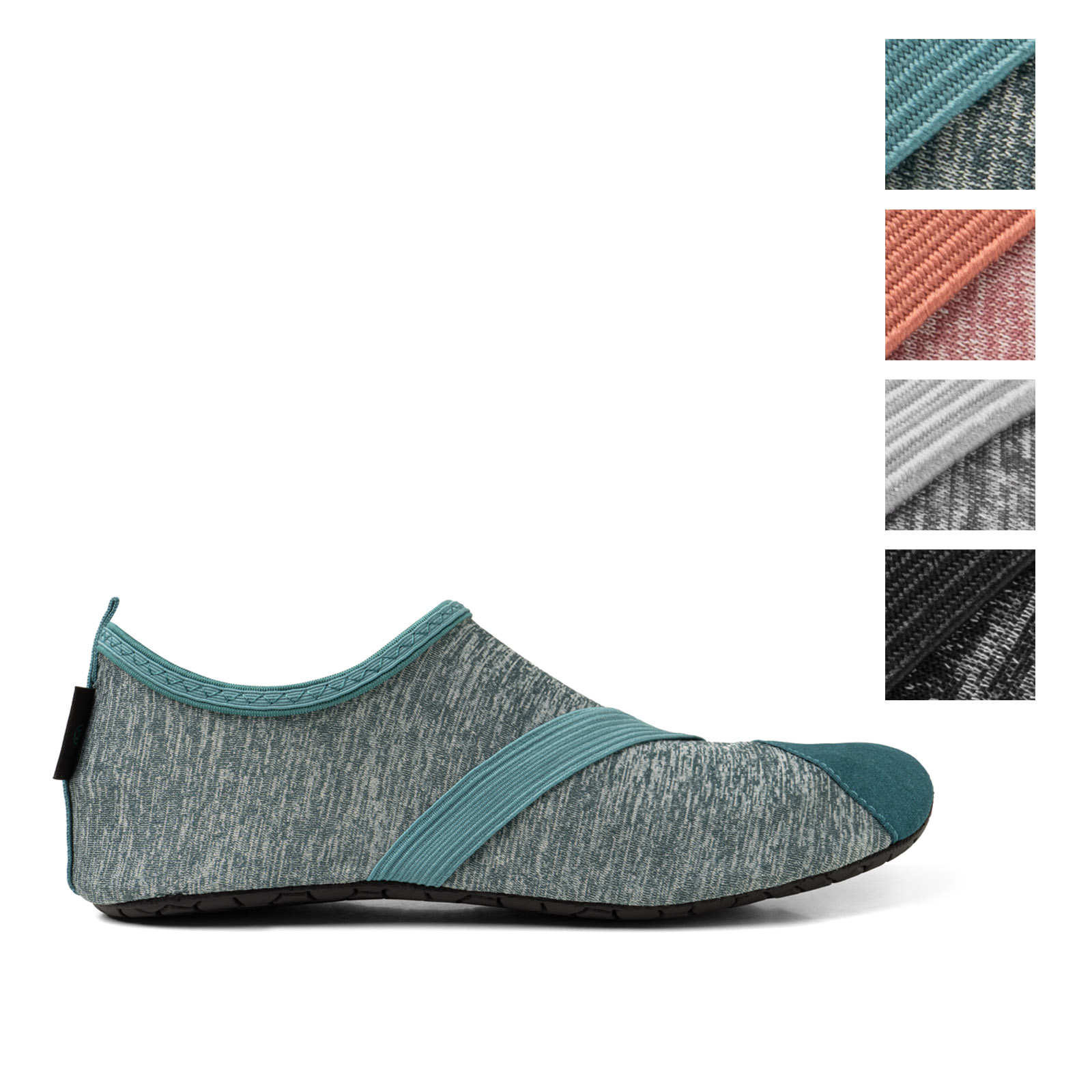Women's Livewell Fitkicks