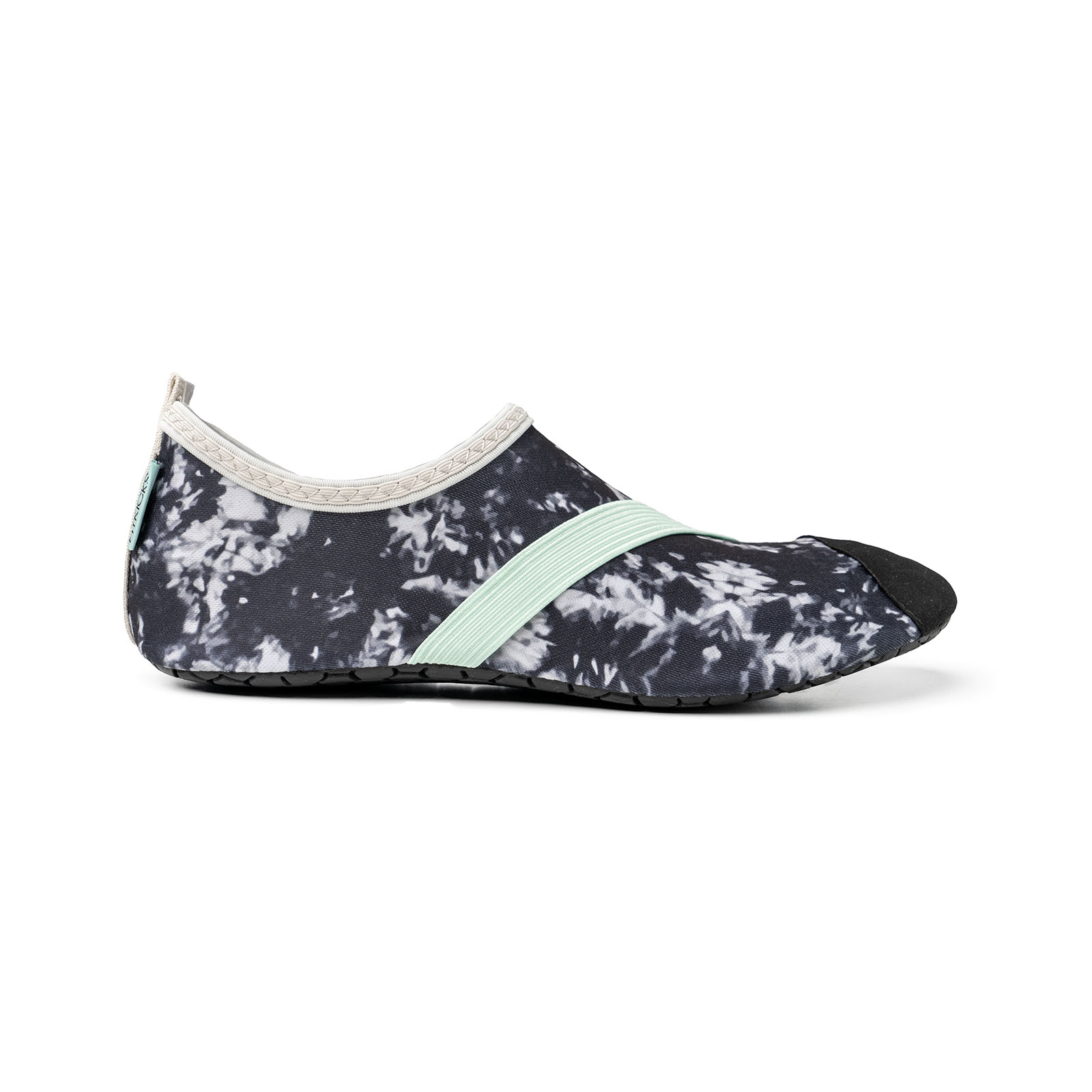 FITKICKS Moonlit Women's Special Edition FITKICKS