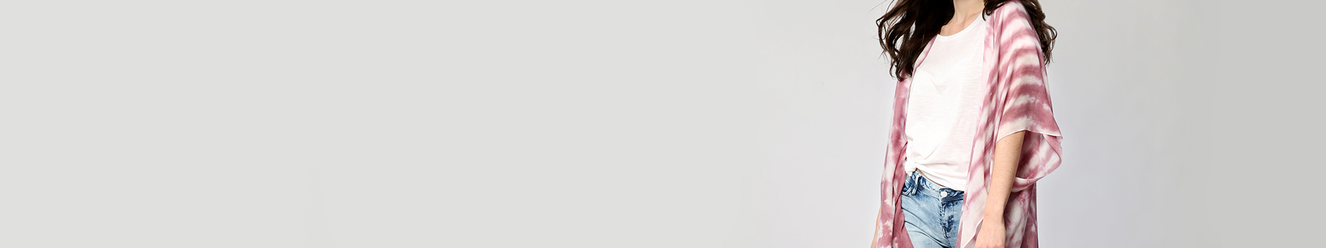 Wholesale Women's Clothes & Apparel | DM Merchandising