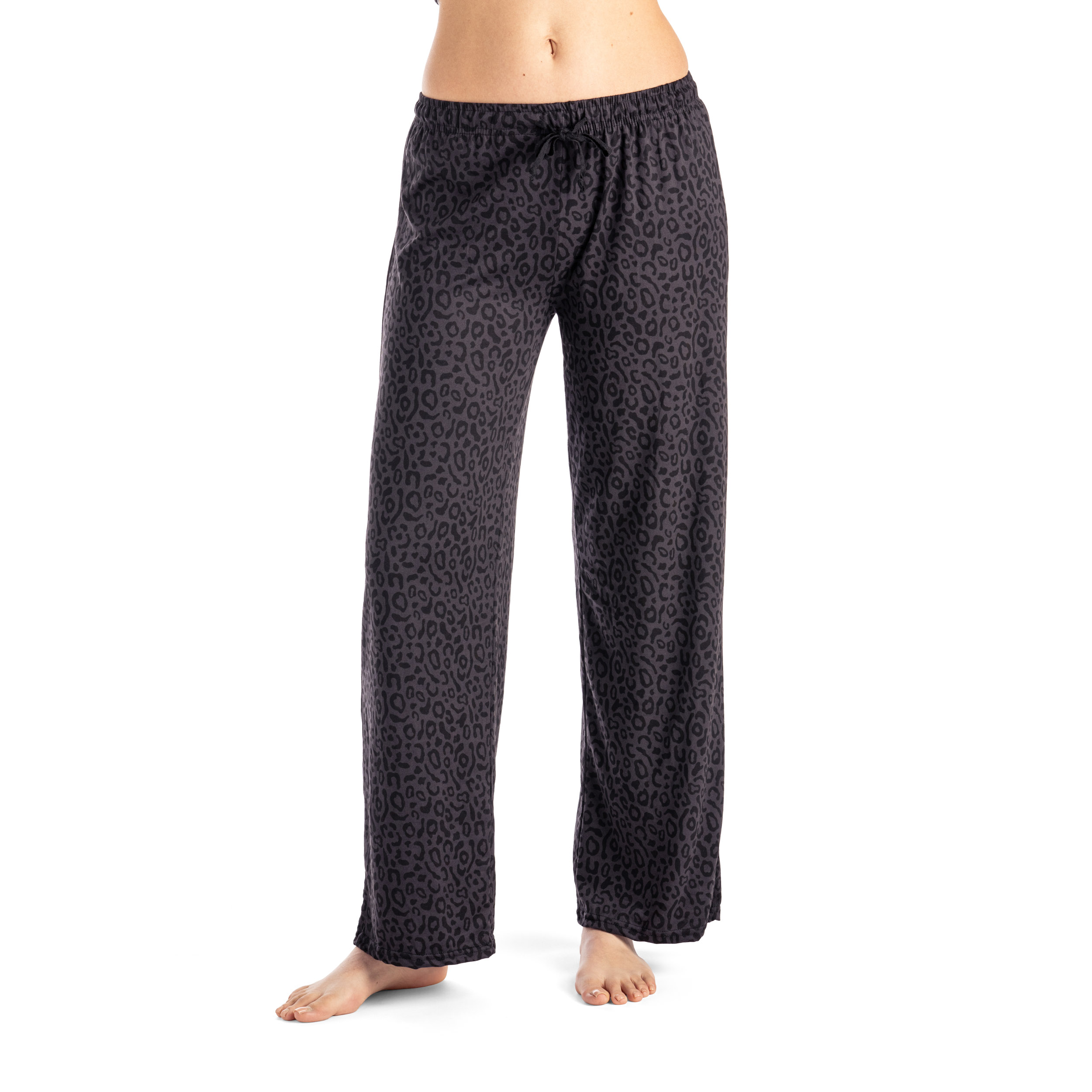 Hello mello lounge pants store