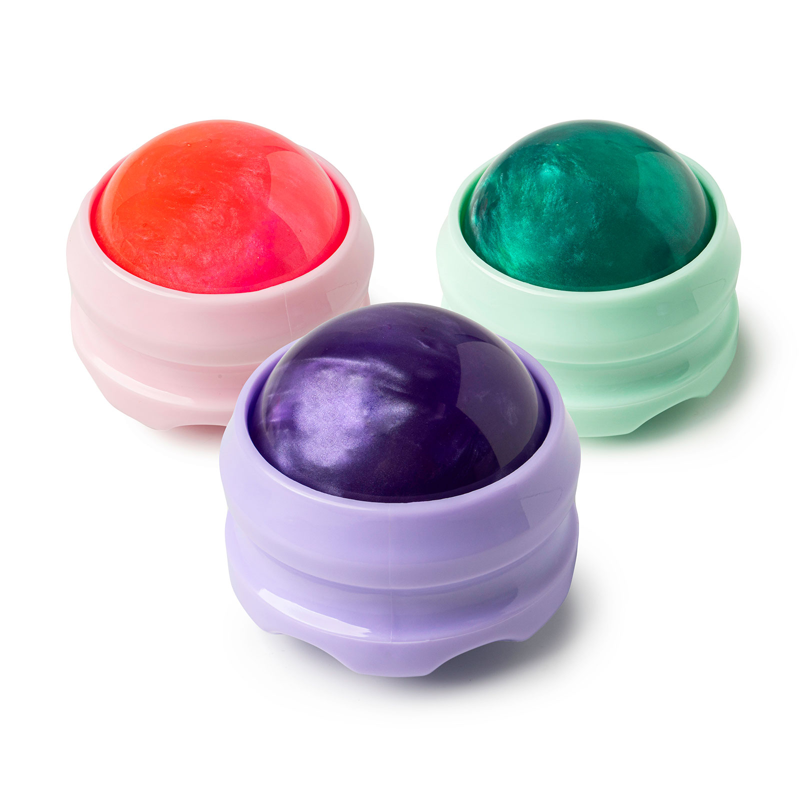 Lemon Lavender Sore Winner Body Massager lemon-lavender-sore-winner-body-massager