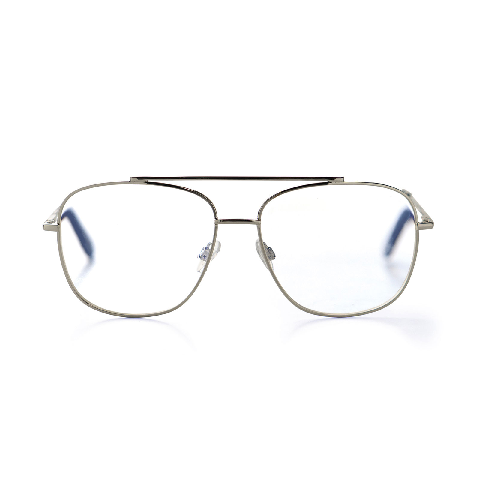 Optimum Optical 2.50 Avery Readers