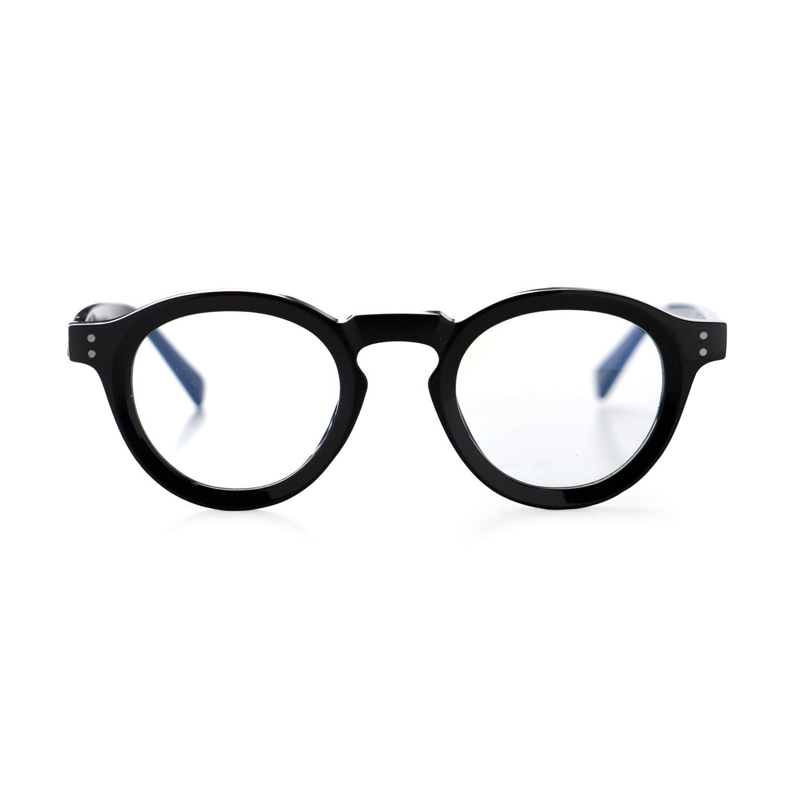 Optimum Optical 2.50 Cooper Readers