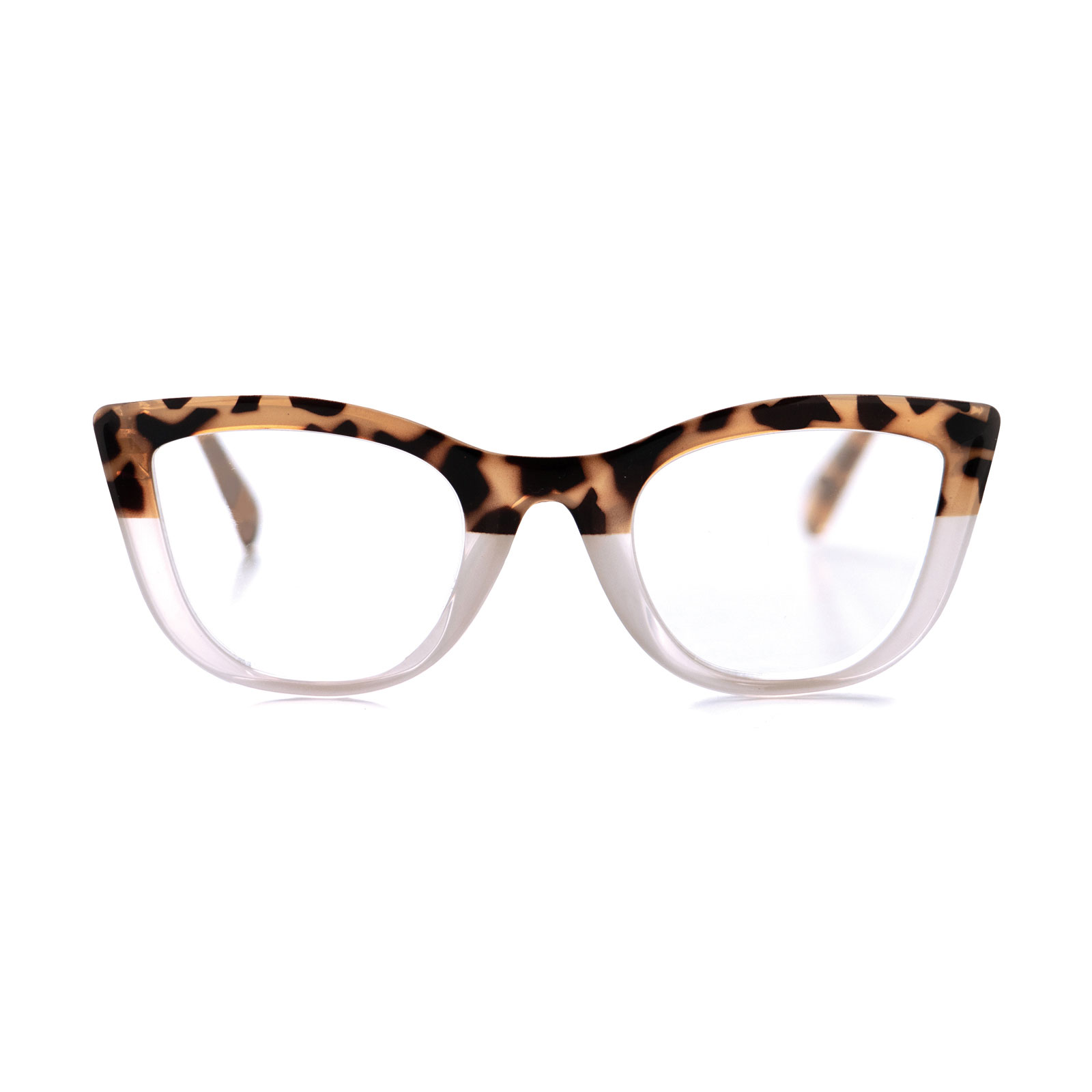 Optimum Optical 1.50 Sable Readers