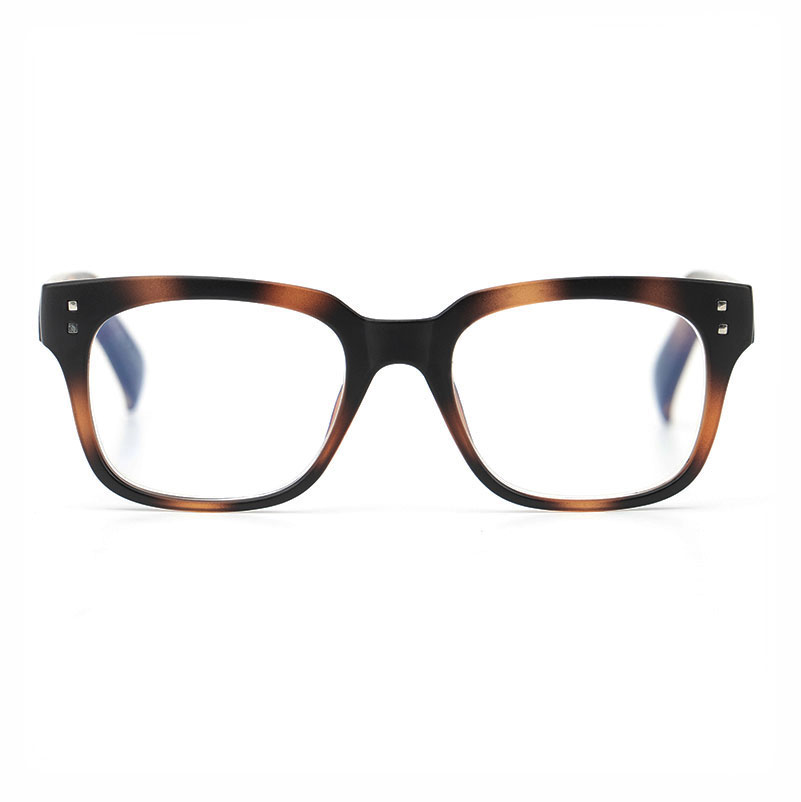 Optimum Optical 3.00 Sheffield Readers