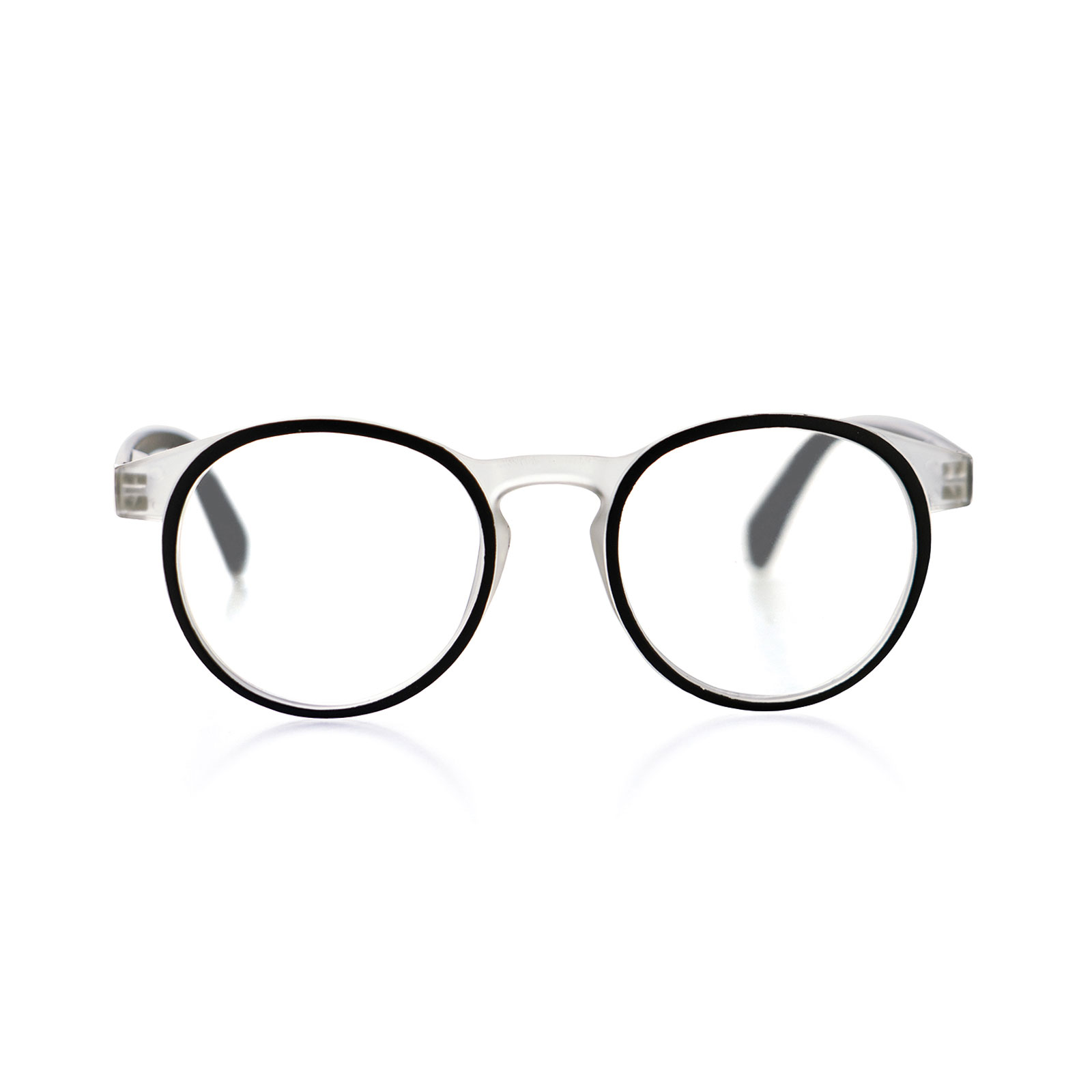 Optimum Optical 3.00 Avery Readers