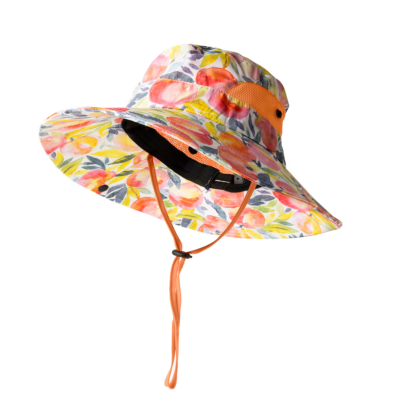 Seed & Sprout Southern Sweetness Gardening Hat