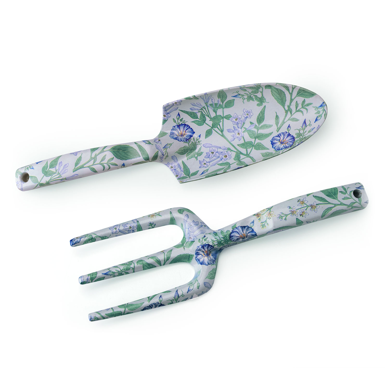 Seed & Sprout Wildflower Gardening Tool Set