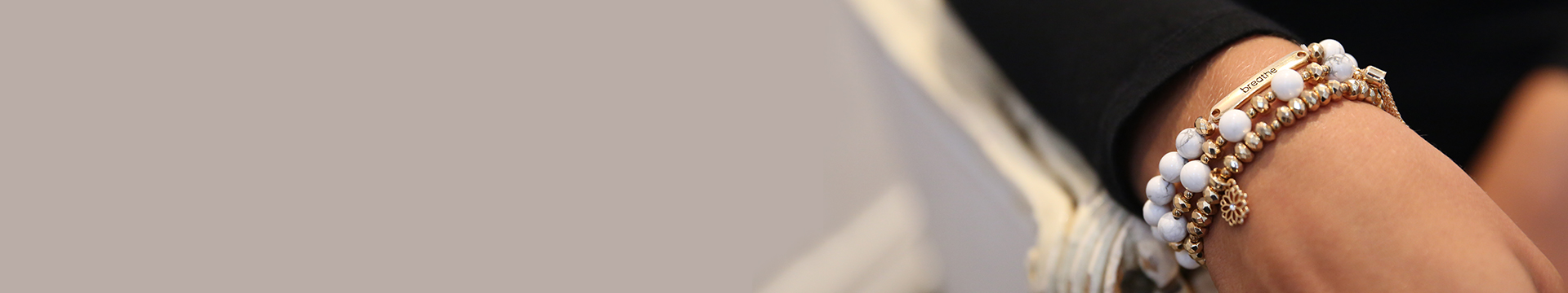 Buy Wholesale Jewelry and Accessories Online | DM Merchandising